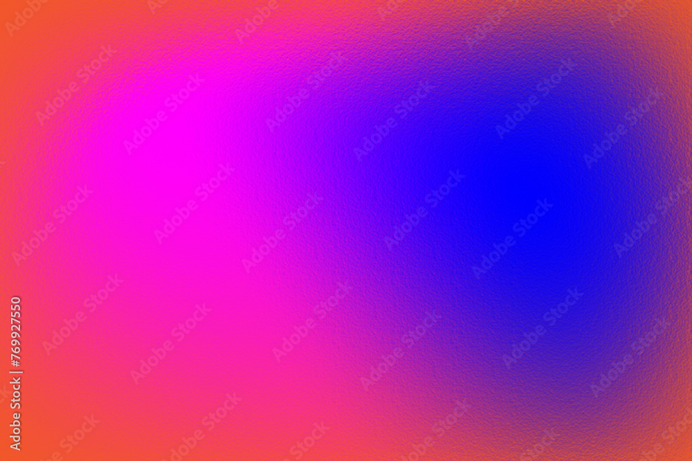 Abstract blur gradient background with frosted glass texture. Glass ...