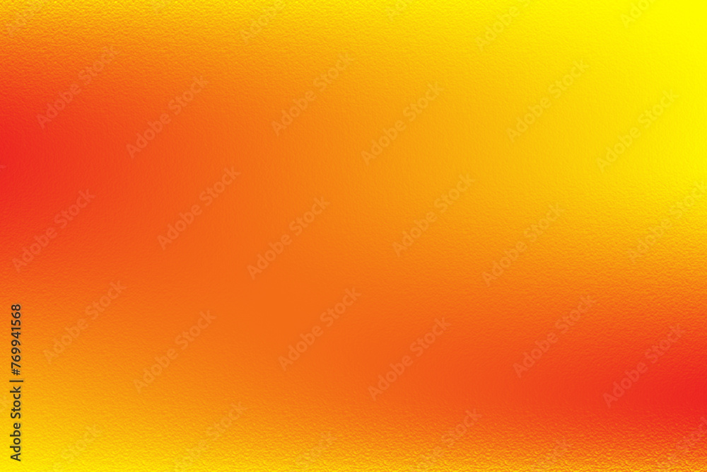 Abstract blur gradient background with frosted glass texture. Glass ...