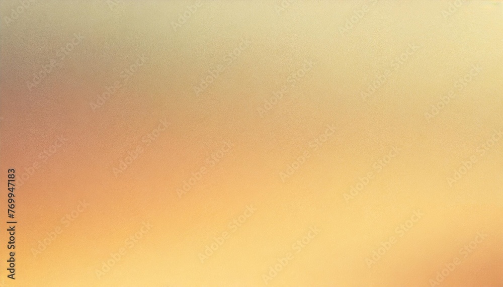 liquid gradient background colors with noise effect grain wallpaper ...