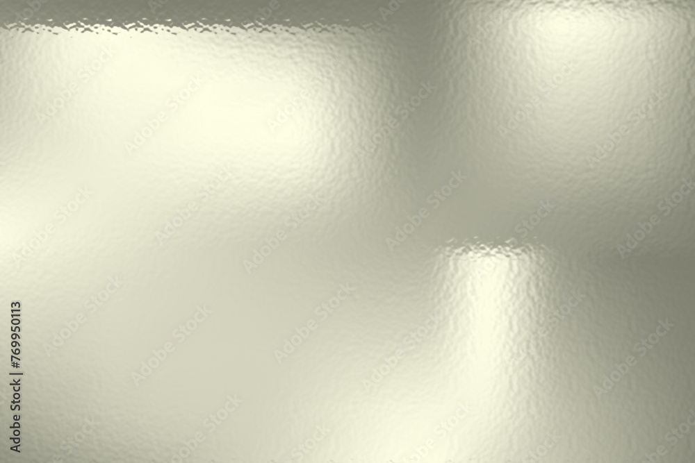 Abstract blur gradient background with frosted glass texture. Glass ...