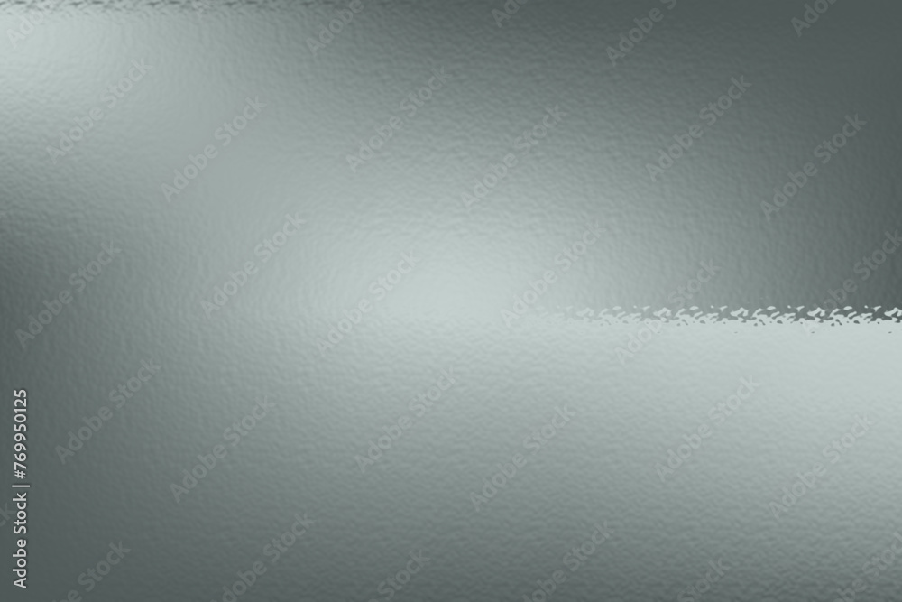 Abstract blur gradient background with frosted glass texture. Glass ...