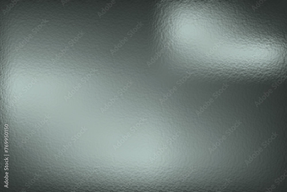 Abstract blur gradient background with frosted glass texture. Glass ...