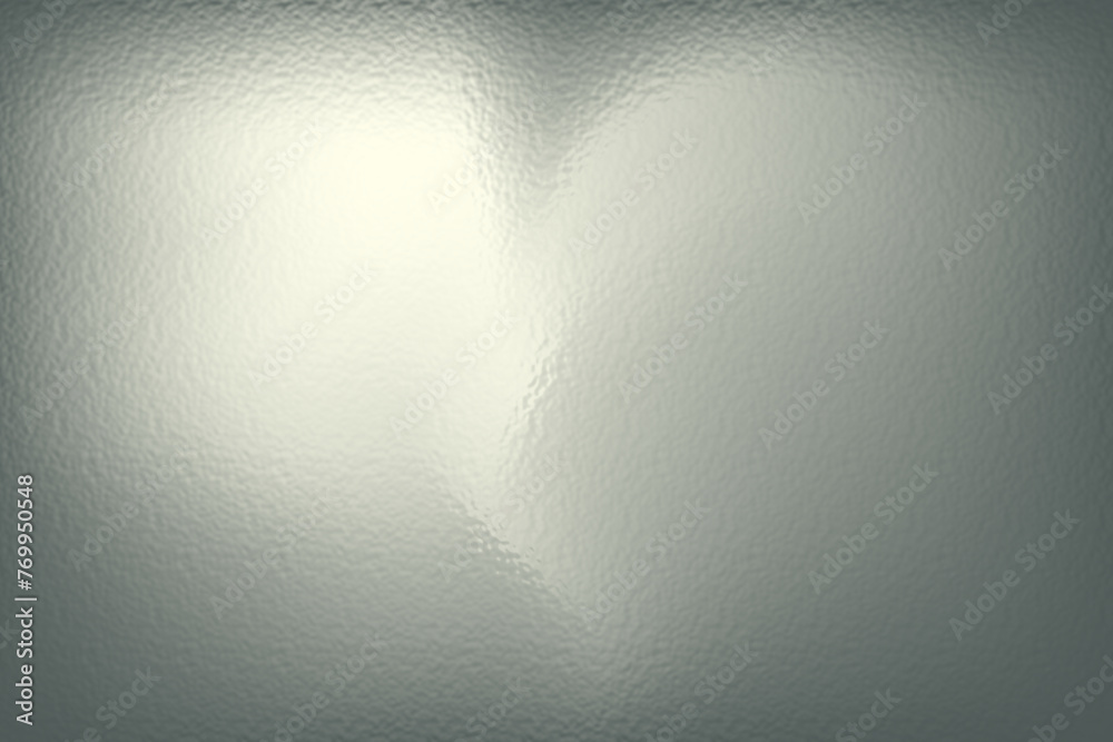 Abstract blur gradient background with frosted glass texture. Glass ...