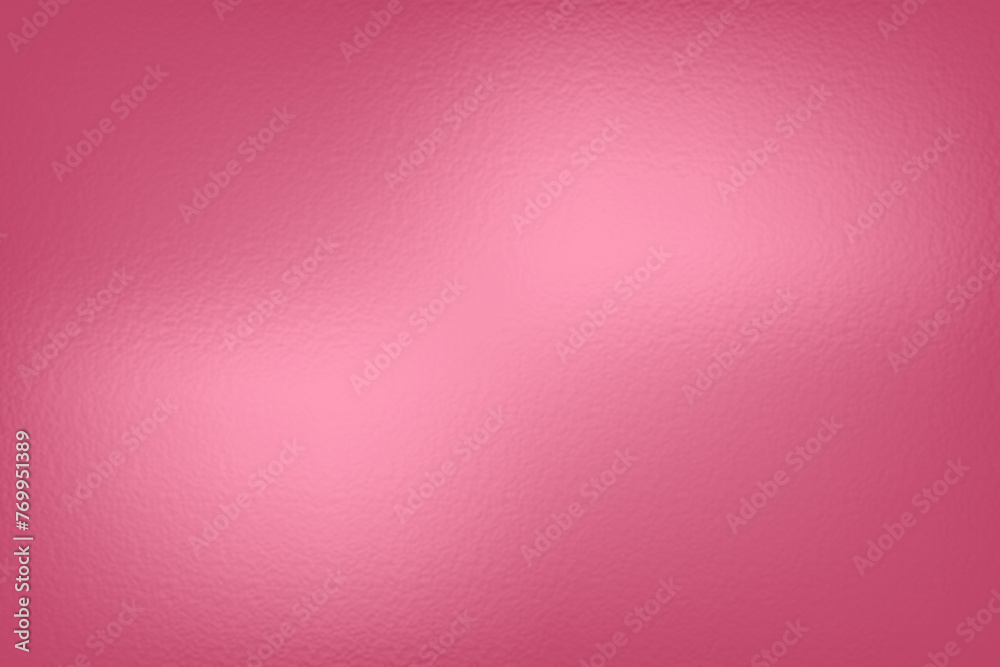 Abstract blur gradient background with frosted glass texture. Glass ...