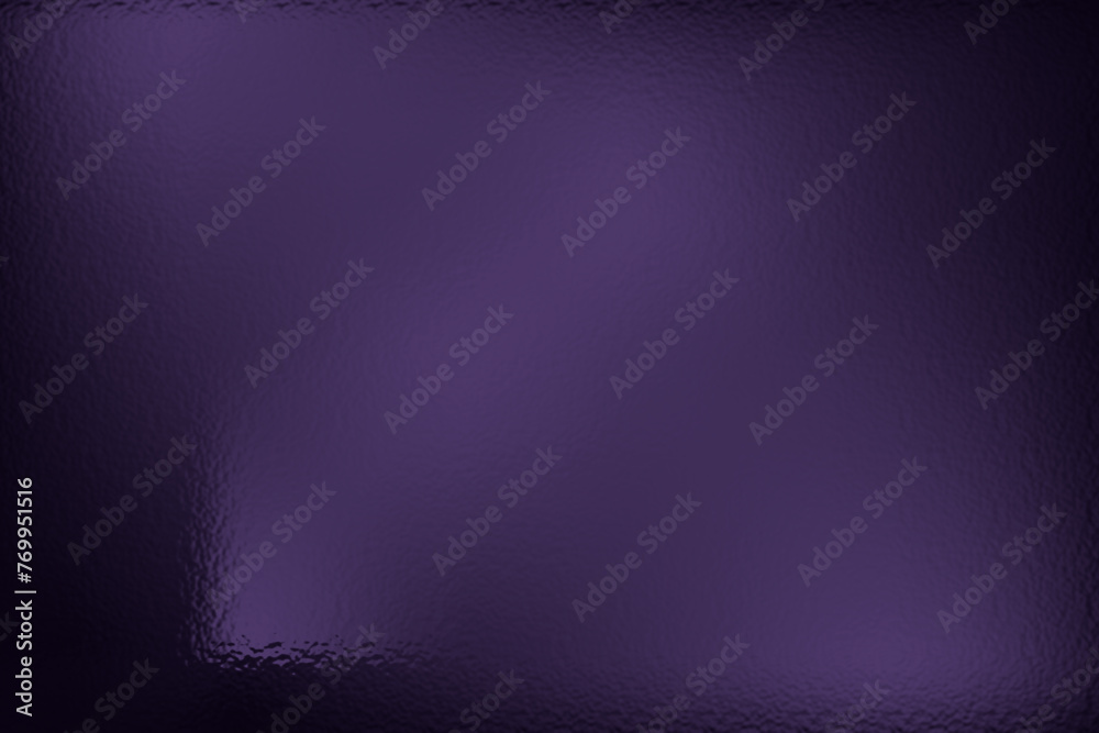 Abstract blur gradient background with frosted glass texture. Glass ...