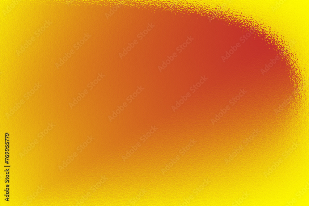 Abstract blur gradient background with frosted glass texture. Glass ...