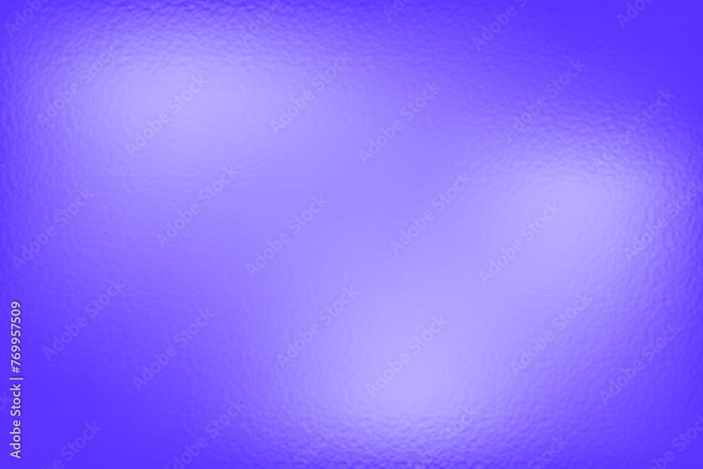 Abstract blur gradient background with frosted glass texture. Glass ...