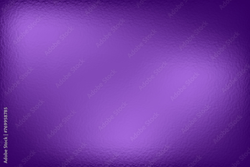 Abstract blur gradient background with frosted glass texture. Glass ...