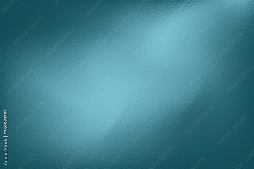 Abstract blur gradient background with frosted glass texture. Glass ...