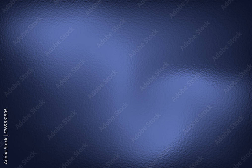 Abstract blur gradient background with frosted glass texture. Glass ...