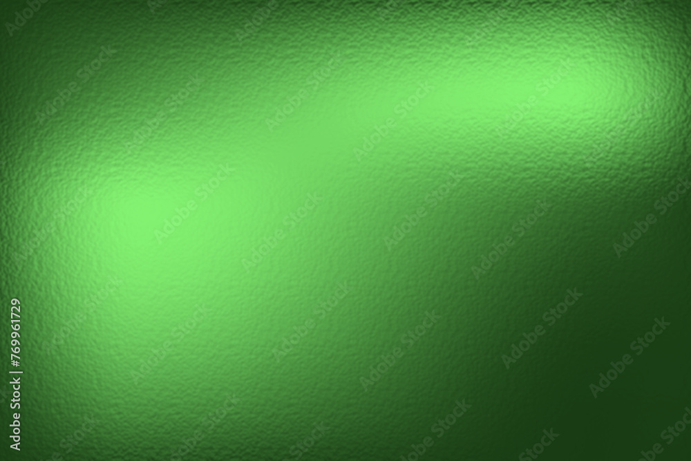 Abstract blur gradient background with frosted glass texture. Glass ...