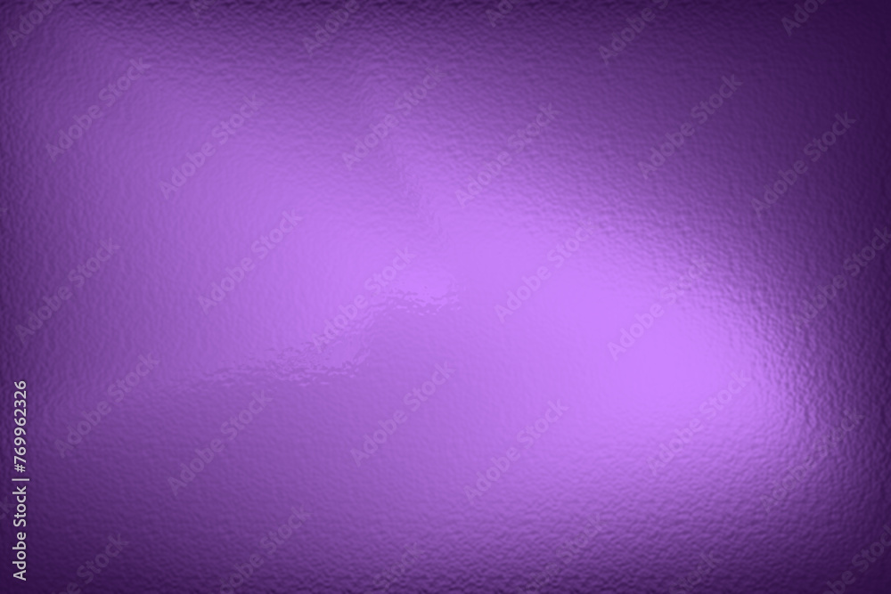Abstract blur gradient background with frosted glass texture. Glass ...