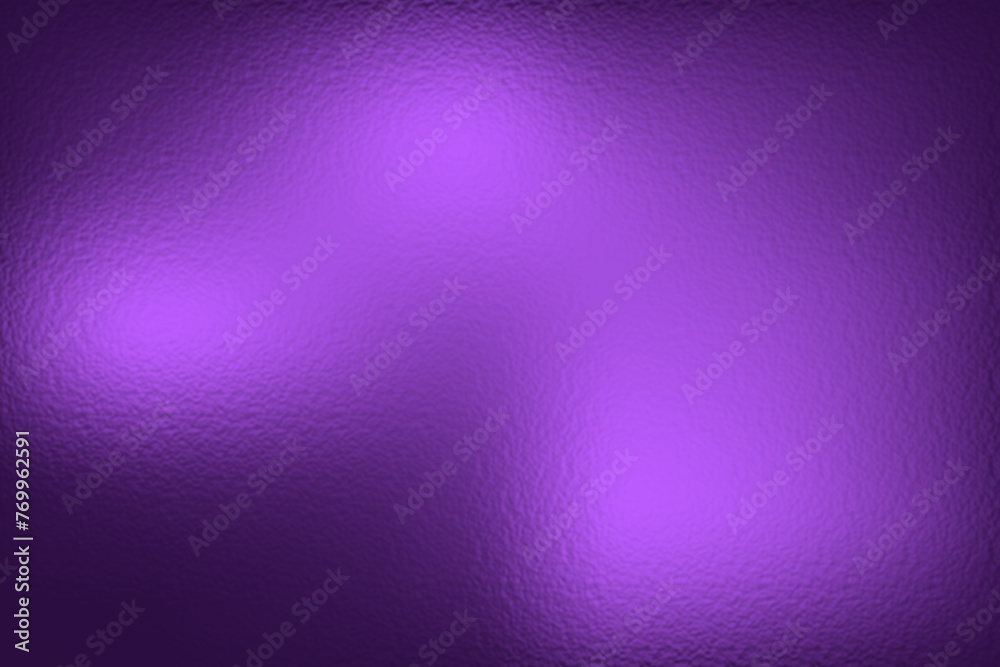 Abstract blur gradient background with frosted glass texture. Glass ...