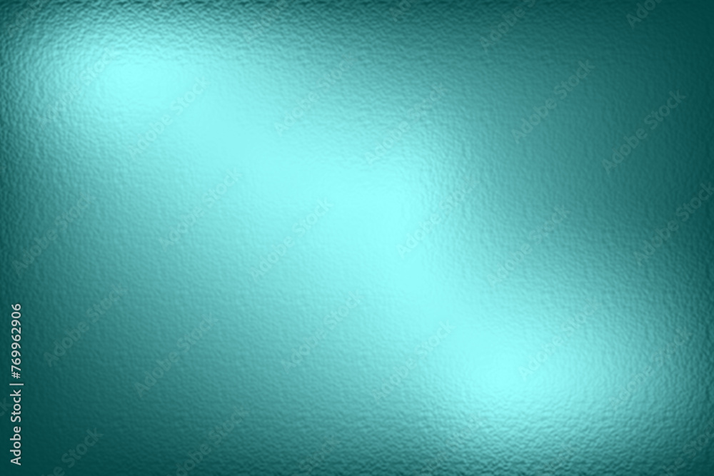 Abstract blur gradient background with frosted glass texture. Glass ...