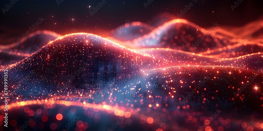 Benefits and Challenges of Edge Computing for Real-Time Data Processing ...