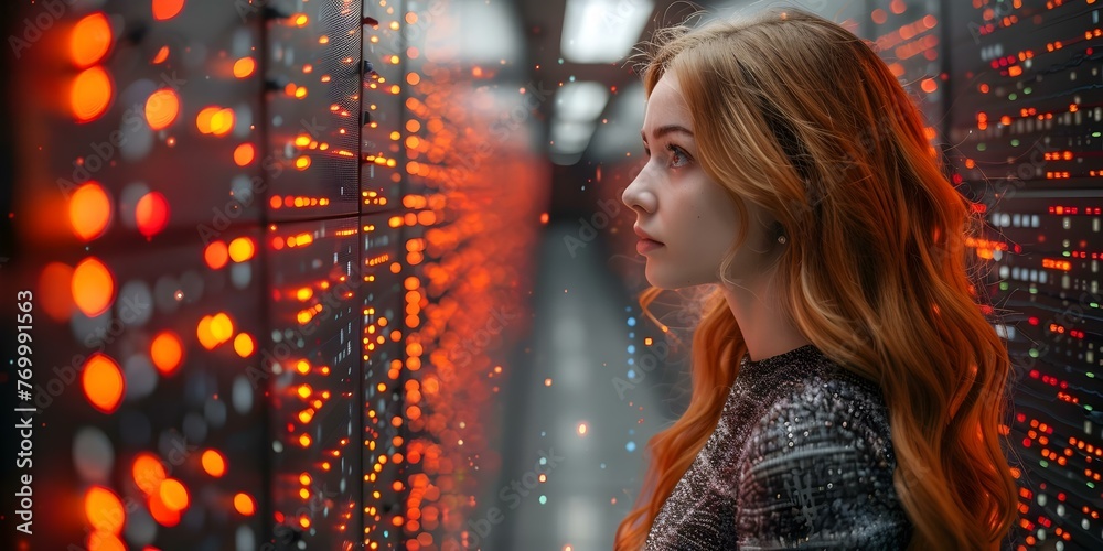Explore the benefits and challenges of edge computing in enhancing ... Explore the benefits and challenges of edge computing in enhancing ...