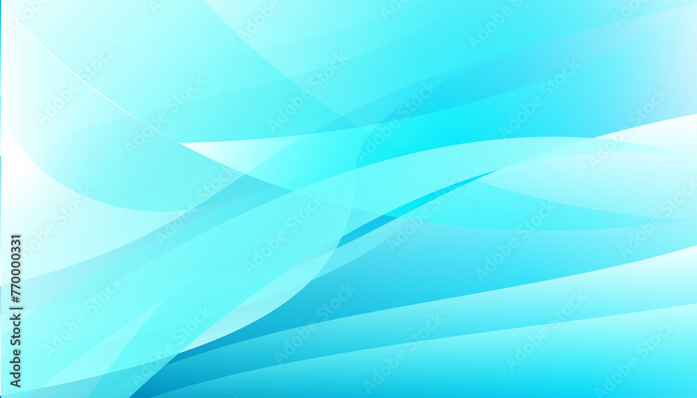 Blue background HD wallpaper, photo for Free Download Stock ...