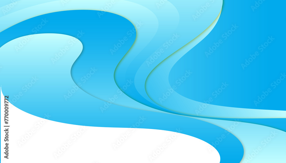 Blue background HD wallpaper, photo for Free Download Stock ...
