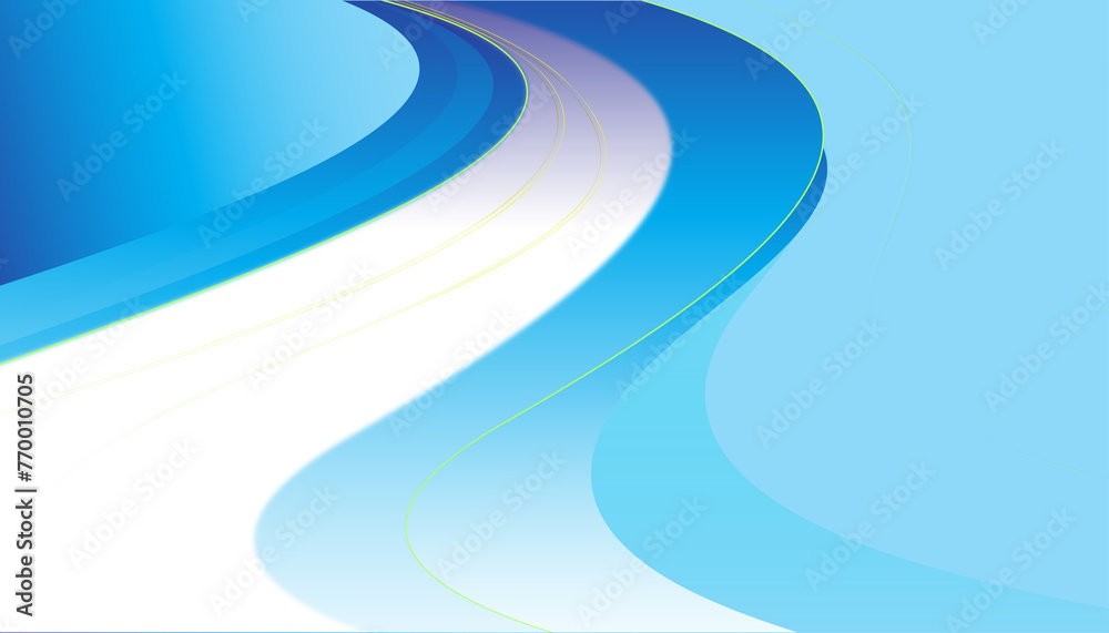 Blue background HD wallpaper, photo for Free Download Stock ...