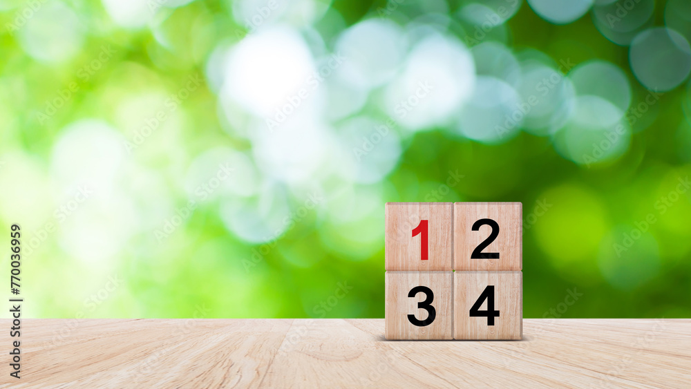 Task priority and management concept, The order of priority in any ...