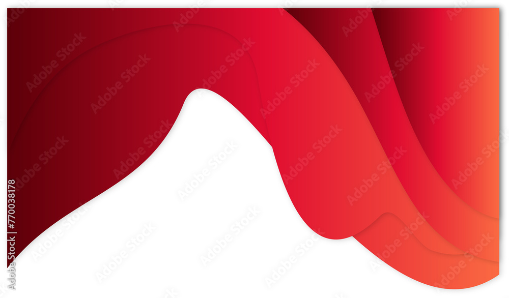 Red Background Vector Art wallpaper Graphics for Free Download Stock ...