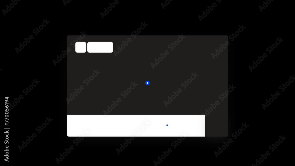 Top music chart pop-up box Music Player for an artist for online ...