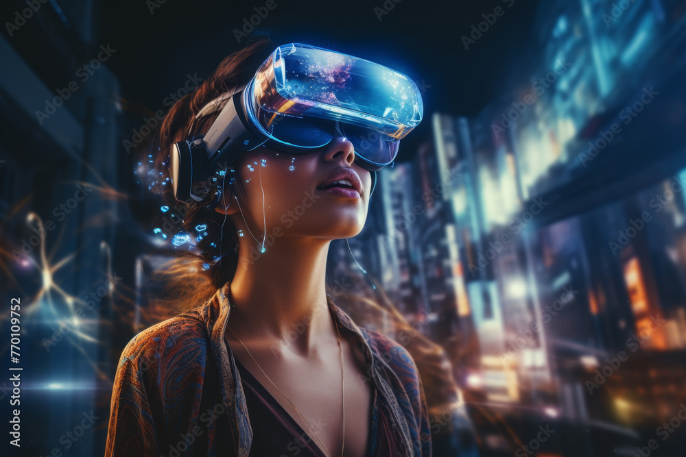 Artificial Intelligence, AI, machine learning, data analysis, predictive modeling, robotics ...