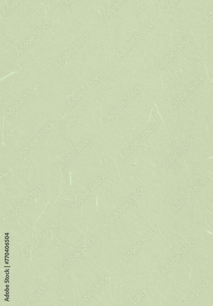 Foto de Handmade Rice Paper Texture. Orinoco, Frost, Pixie Green Color ...