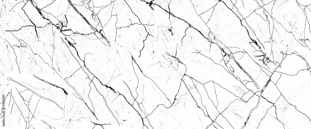 New trend of marbles designs with high resolution, polished concrete ...