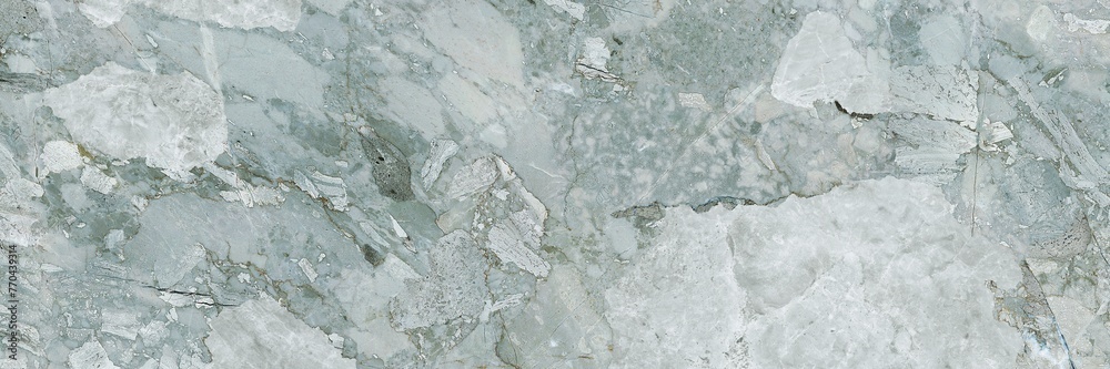 New trend of marbles designs with high resolution, polished concrete ...