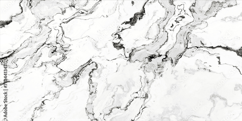 Natural marble texture and background with high resolution, High ...