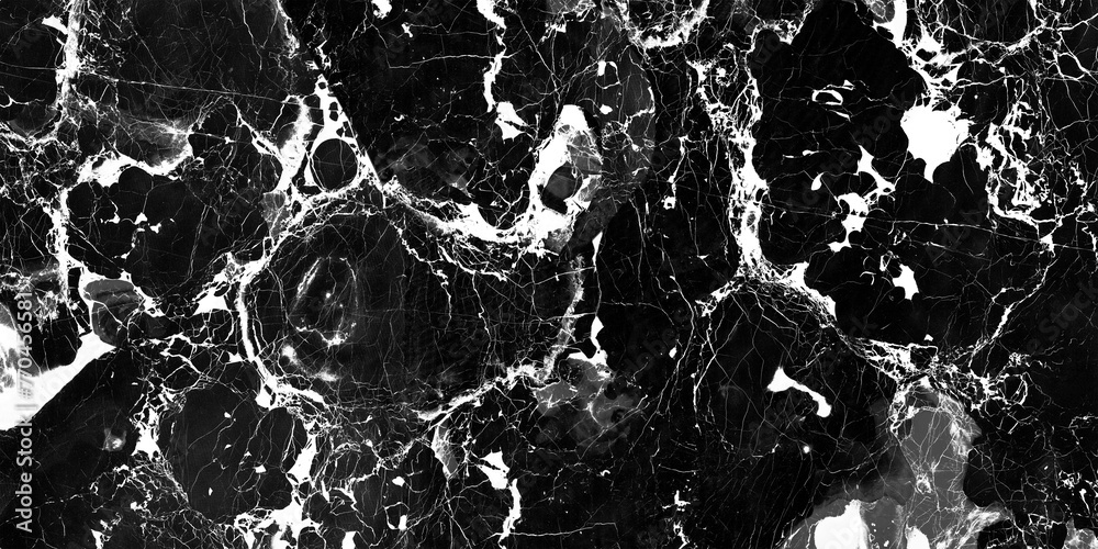 Natural marble texture and background with high resolution, High ...