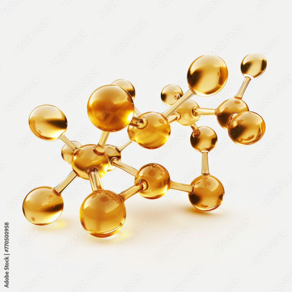 molecule, molecular, drug, chemistry, chemical, structure, model, atom ...