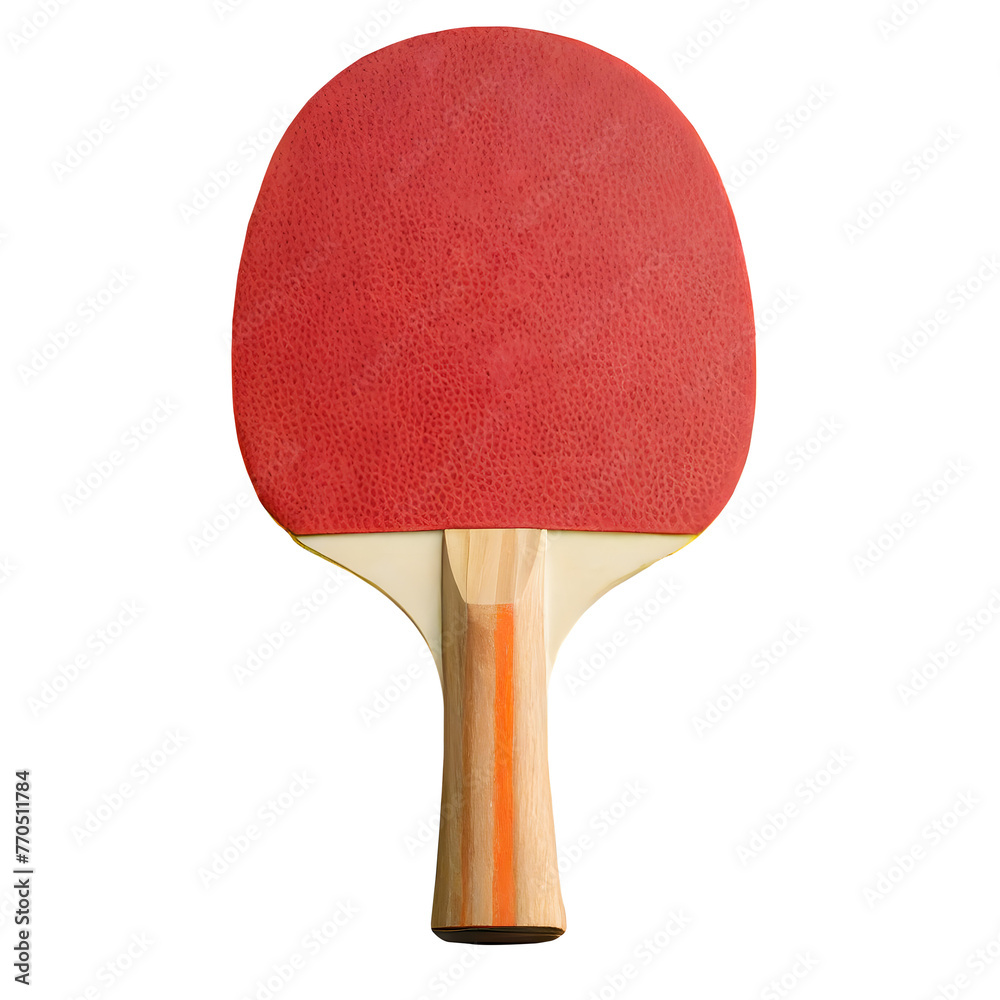 Tennis bat png bat png ball png hobby png sports png racket png indoor ...