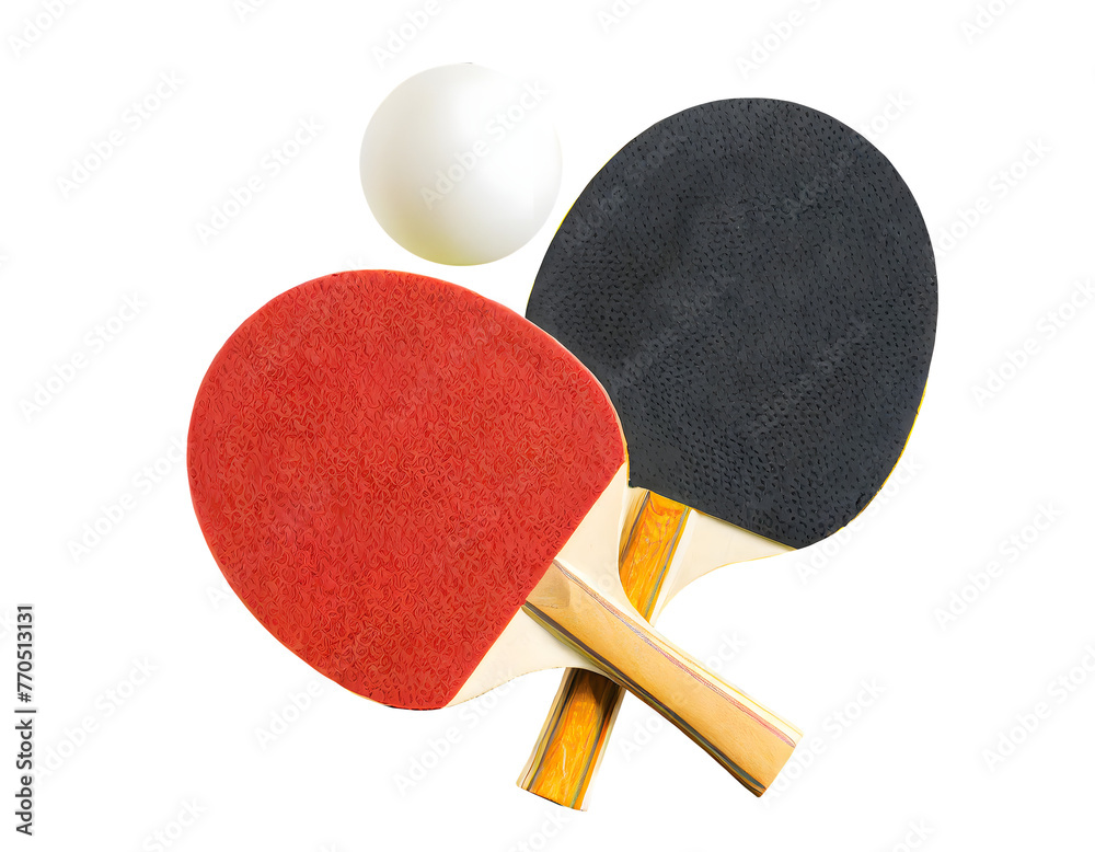 Tennis bat png bat png ball png hobby png sports png racket png indoor ...