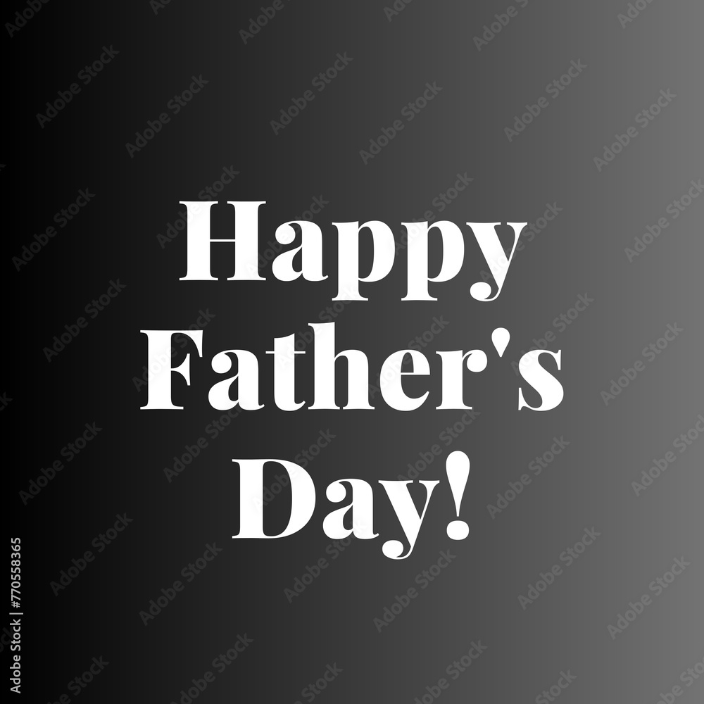 Happy Father's Day, Happy father's Day text, Happy father's Day ... Happy Father's Day, Happy father's Day text, Happy father's Day ...