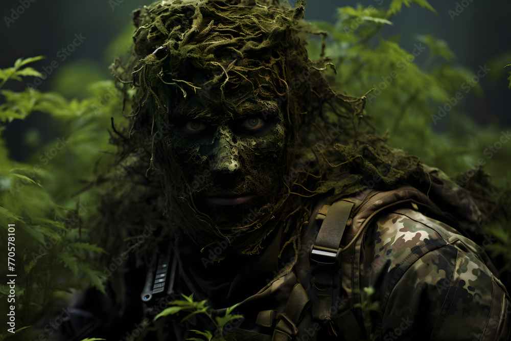 camouflage soldier, camouflage wallpaper war soldier fighting, war ...