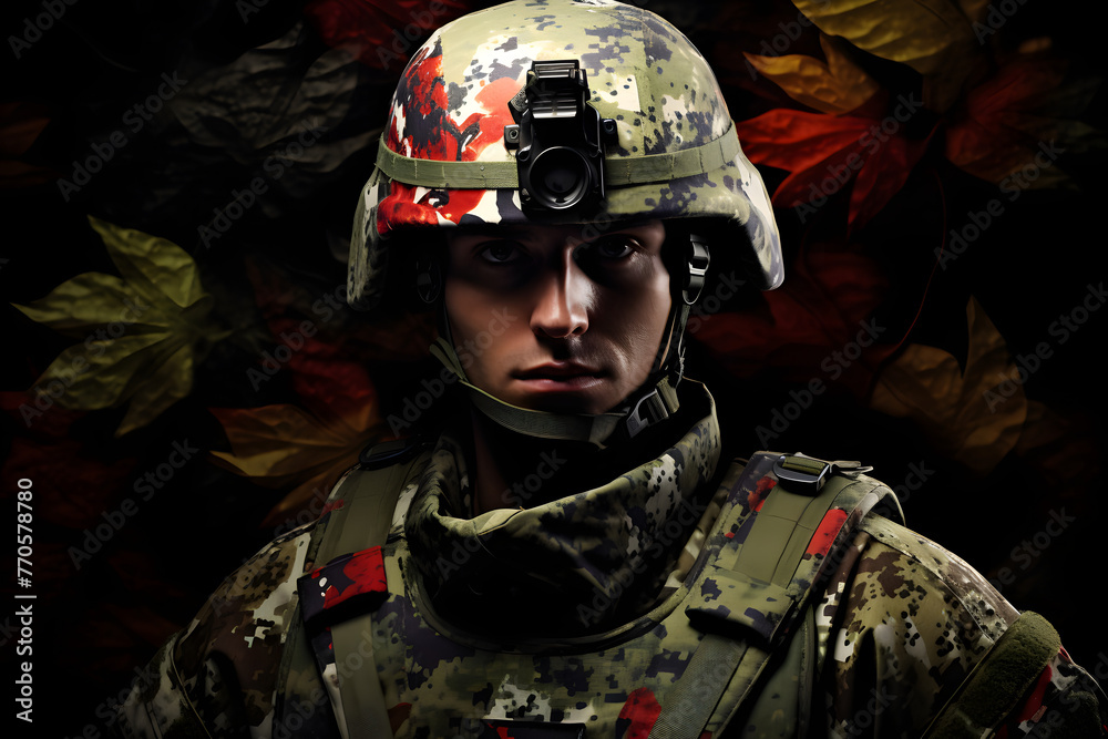 camouflage soldier, camouflage wallpaper war soldier fighting, war ...