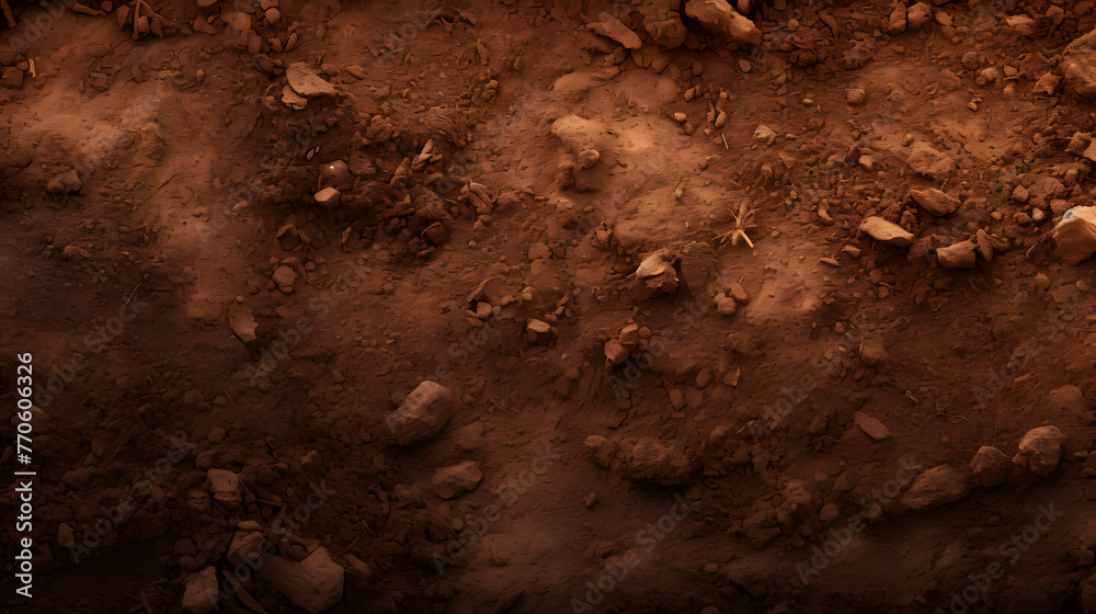 Foto de Dirt, brown dirt wallpaper, soil, dirt soil wallpaper, ground ...