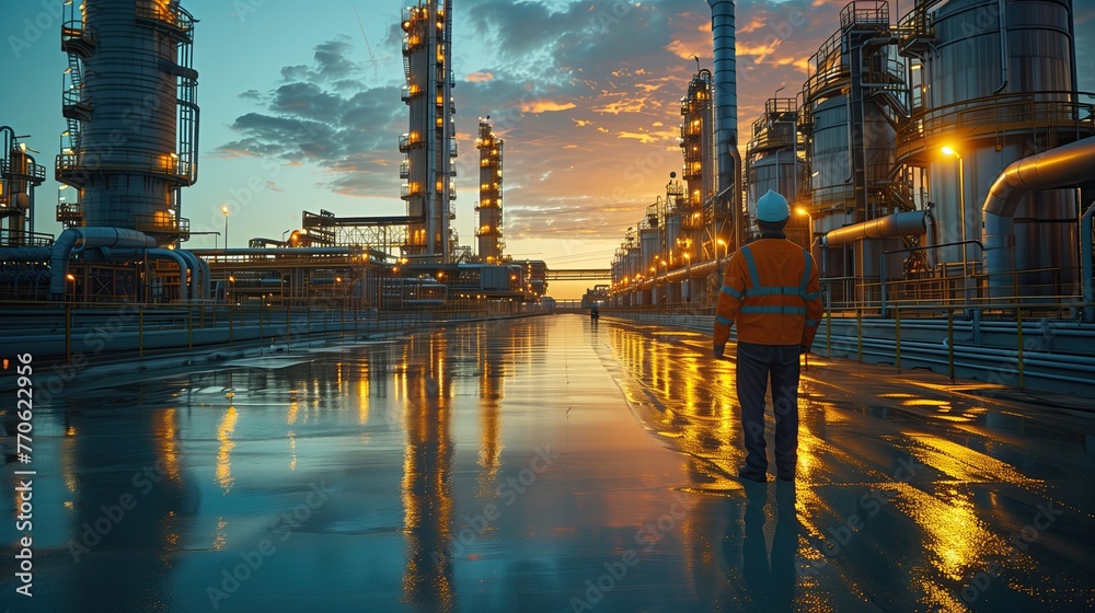 Renewable energy that comes from solar cells, wind turbines, and water ...