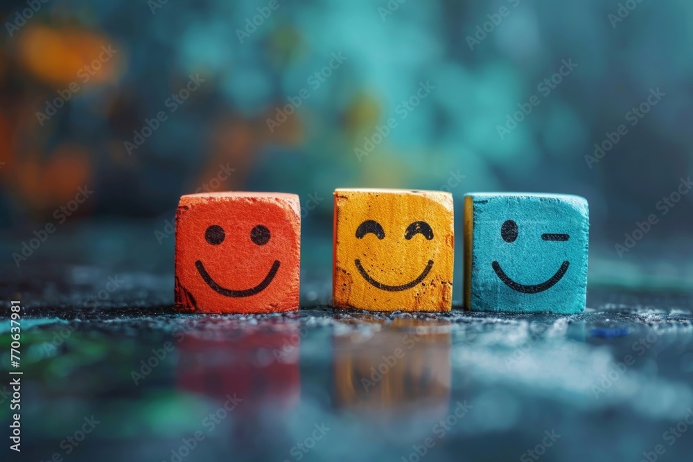 Leveraging customer feedback through surveys, sentiment analysis, and ...