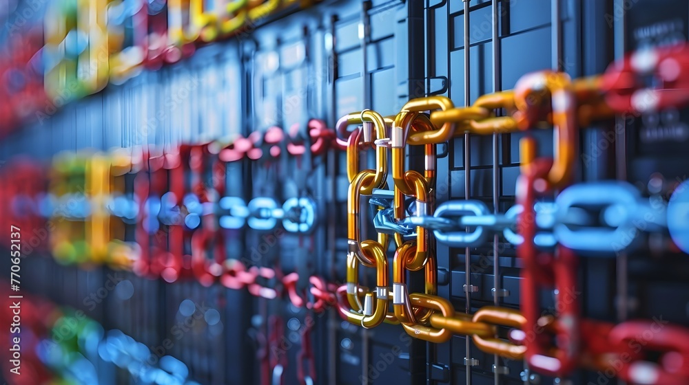 Docker Security Best Practices And Tools For Securing Containers And Images To Ensure Robust And