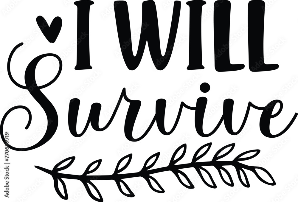 Plant Lover eps, Plant svg, Plant Quotes eps, houseplant svg, Plant Mom ...