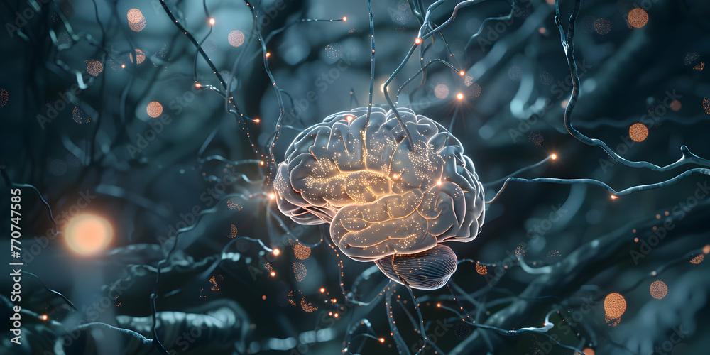 Deep Brain Stimulation for Enhancement of Learning and Memory, From ... Deep Brain Stimulation for Enhancement of Learning and Memory, From ...