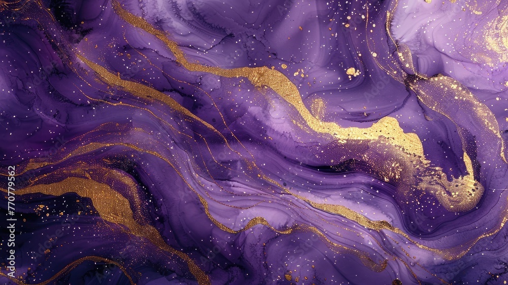 marble texture background. purple marble texture wallpaper. marble ...