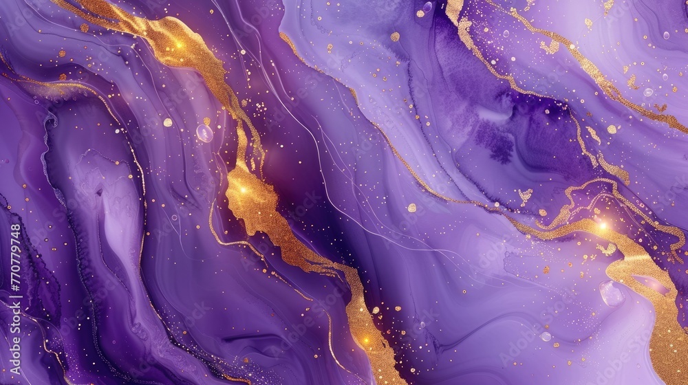 marble texture background. purple marble texture wallpaper. marble ...