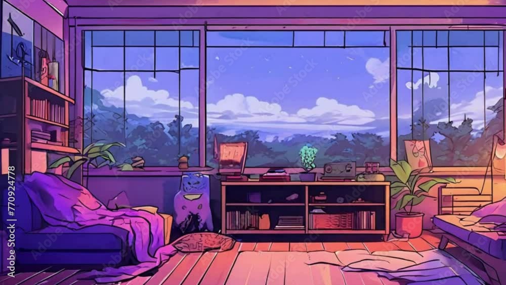 stream starting soon screen, overlay loop, animated virtual backgrounds ... stream starting soon screen, overlay loop, animated virtual backgrounds ...