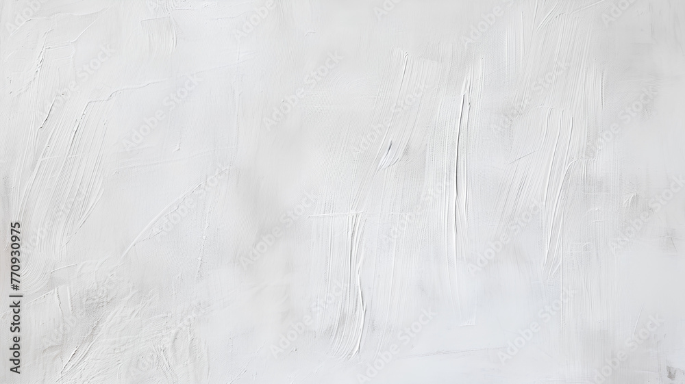 Plain white backgrounds, Versatile White Background Texture ...