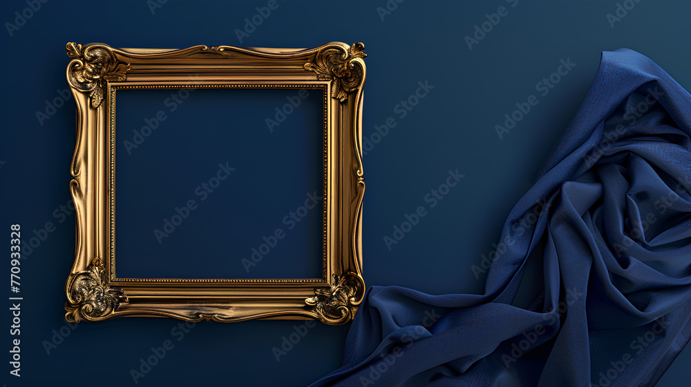 Royal blue background, Royal Blue Textured Background Illustration ...