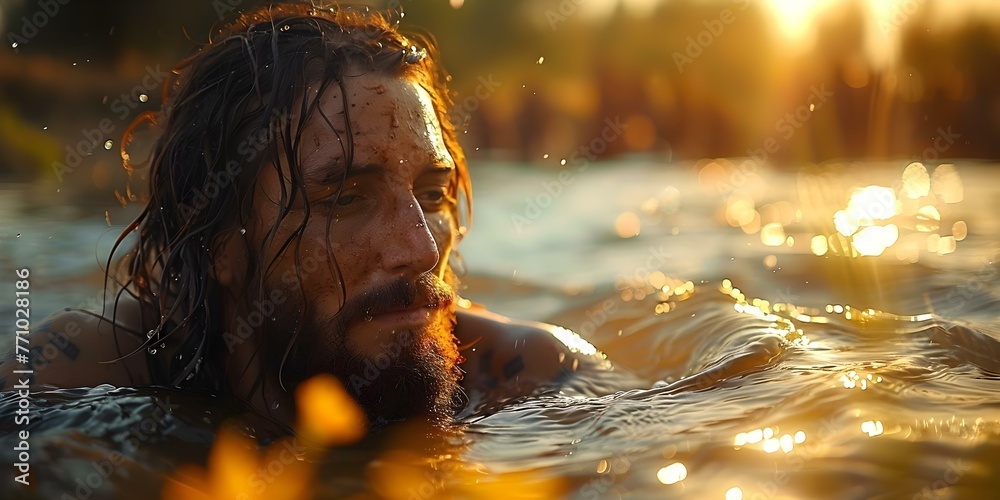 Religious symbolism Jesus Christ depicted as the Lamb of God Savior and ... Religious symbolism Jesus Christ depicted as the Lamb of God Savior and ...